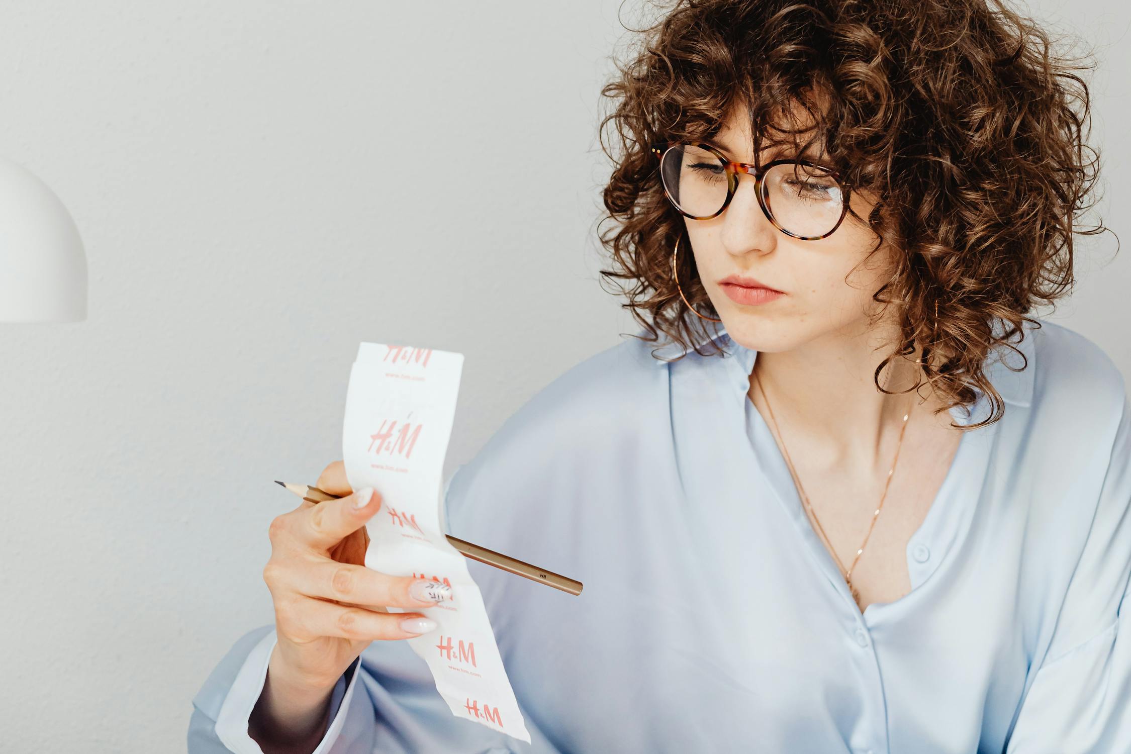 Consejos para la cuesta de enero | AvaFin España