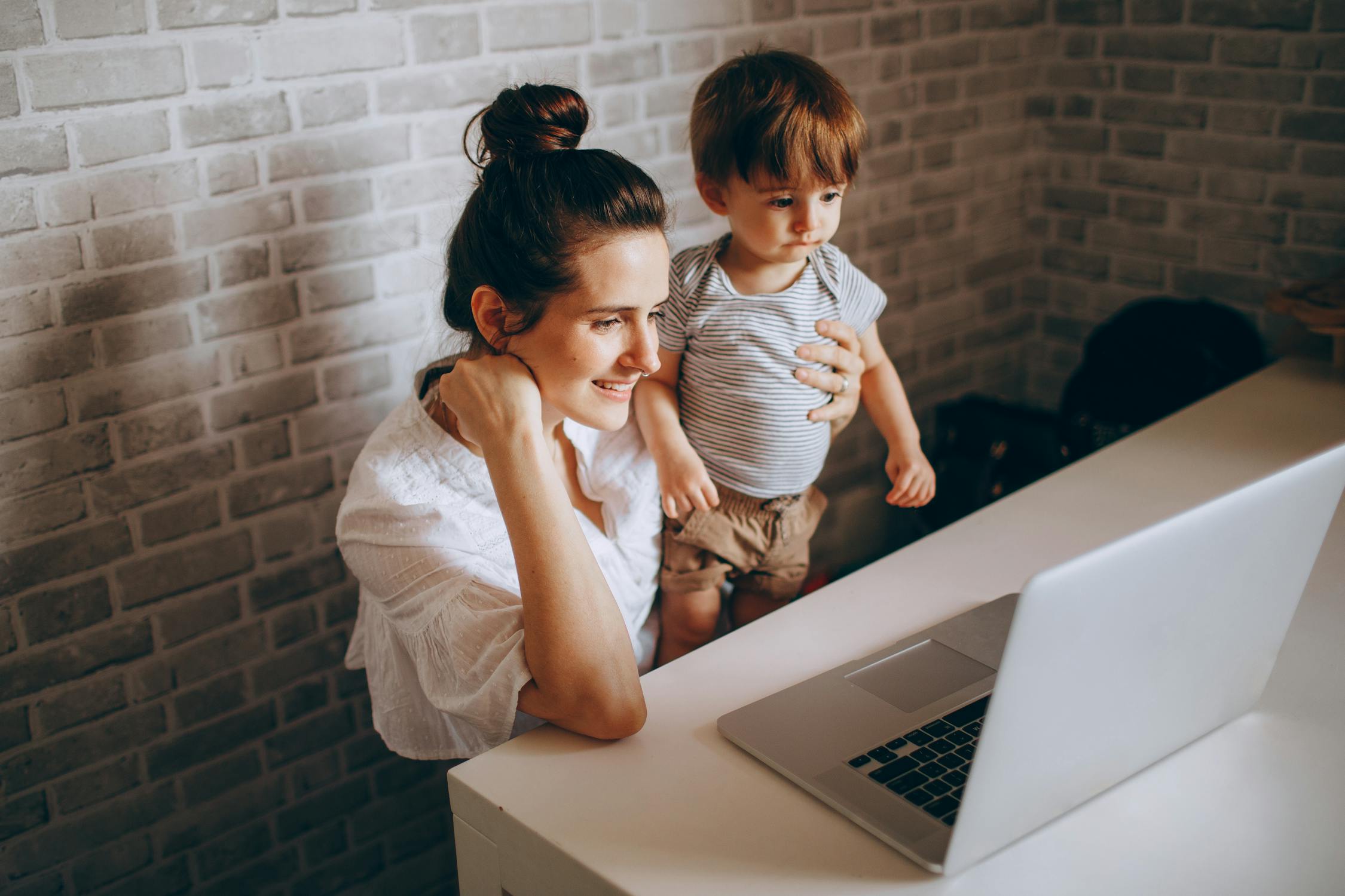 Préstamos sin intereses: todo lo que debes saber | AvaFin España