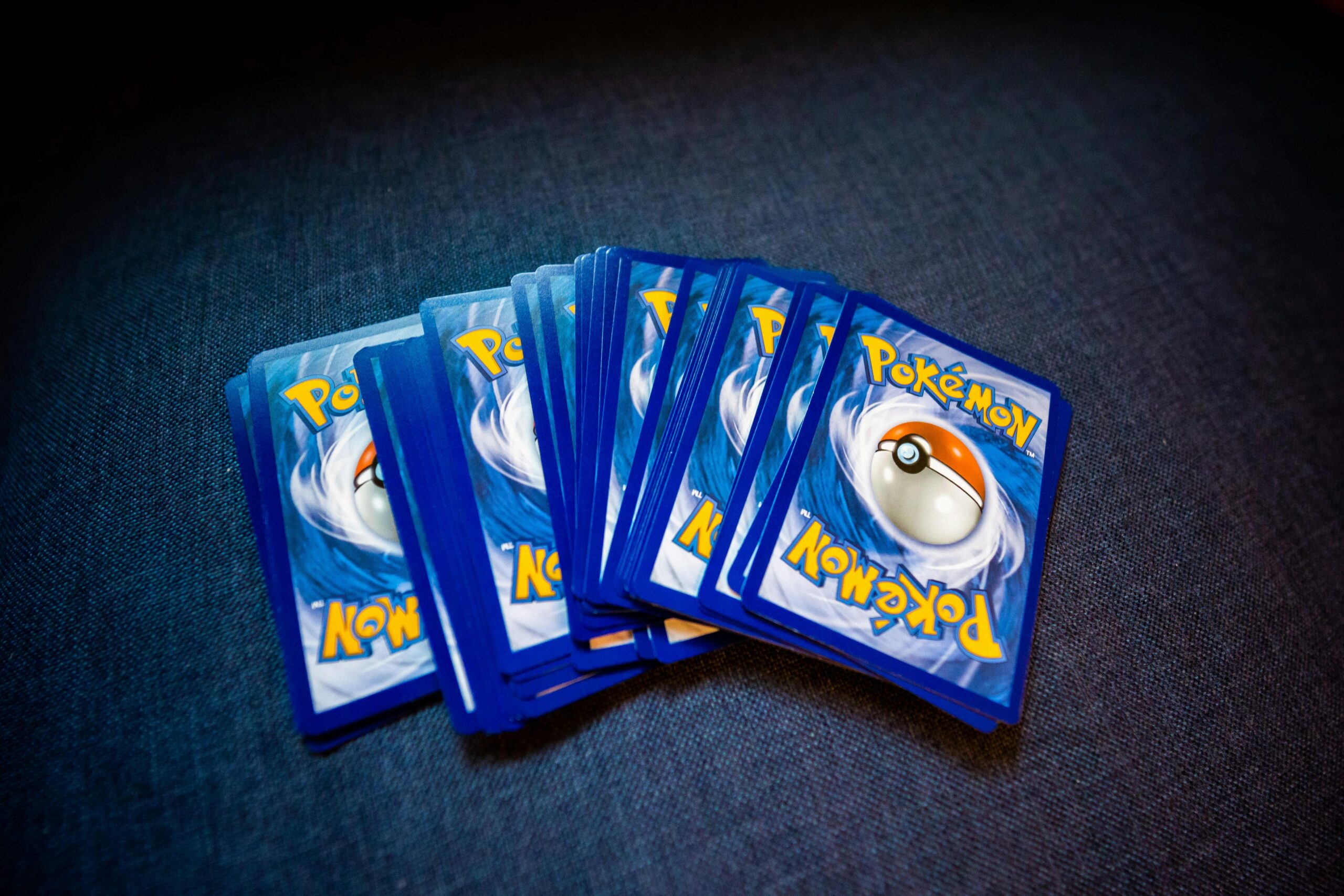 Las cartas Pokémon más caras se venden por una fortuna | AvaFin España