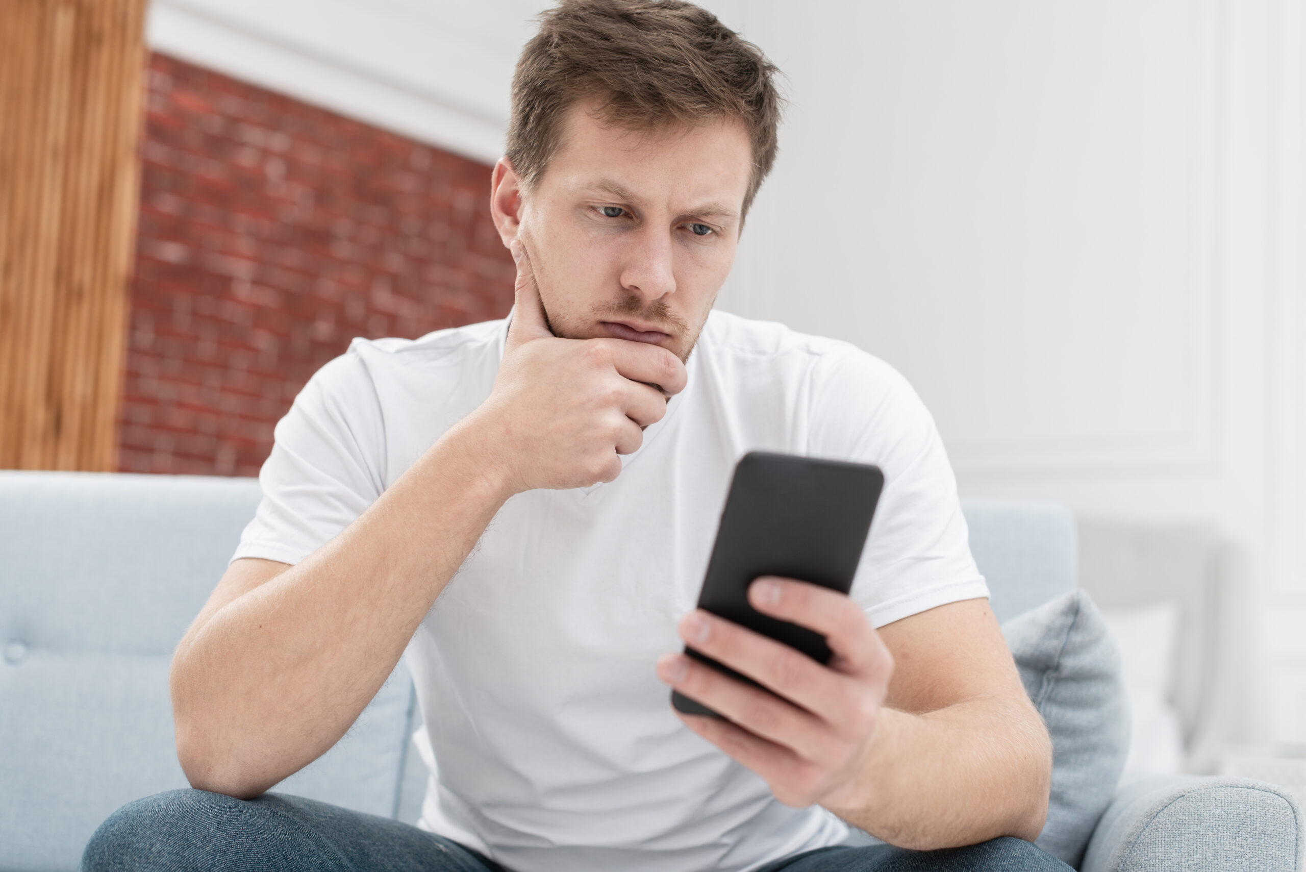 ¿Qué significa refinanciar? Todo lo que tienes que saber | AvaFin España