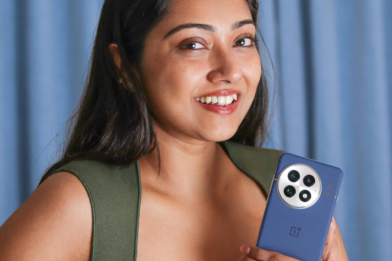 Conoce los préstamos de AvaFin 2025 | AvaFin España